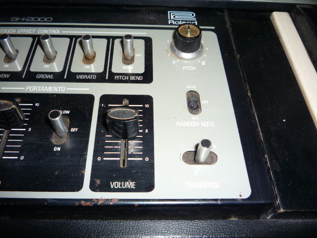 Spheremusic - Bargain or auction detail