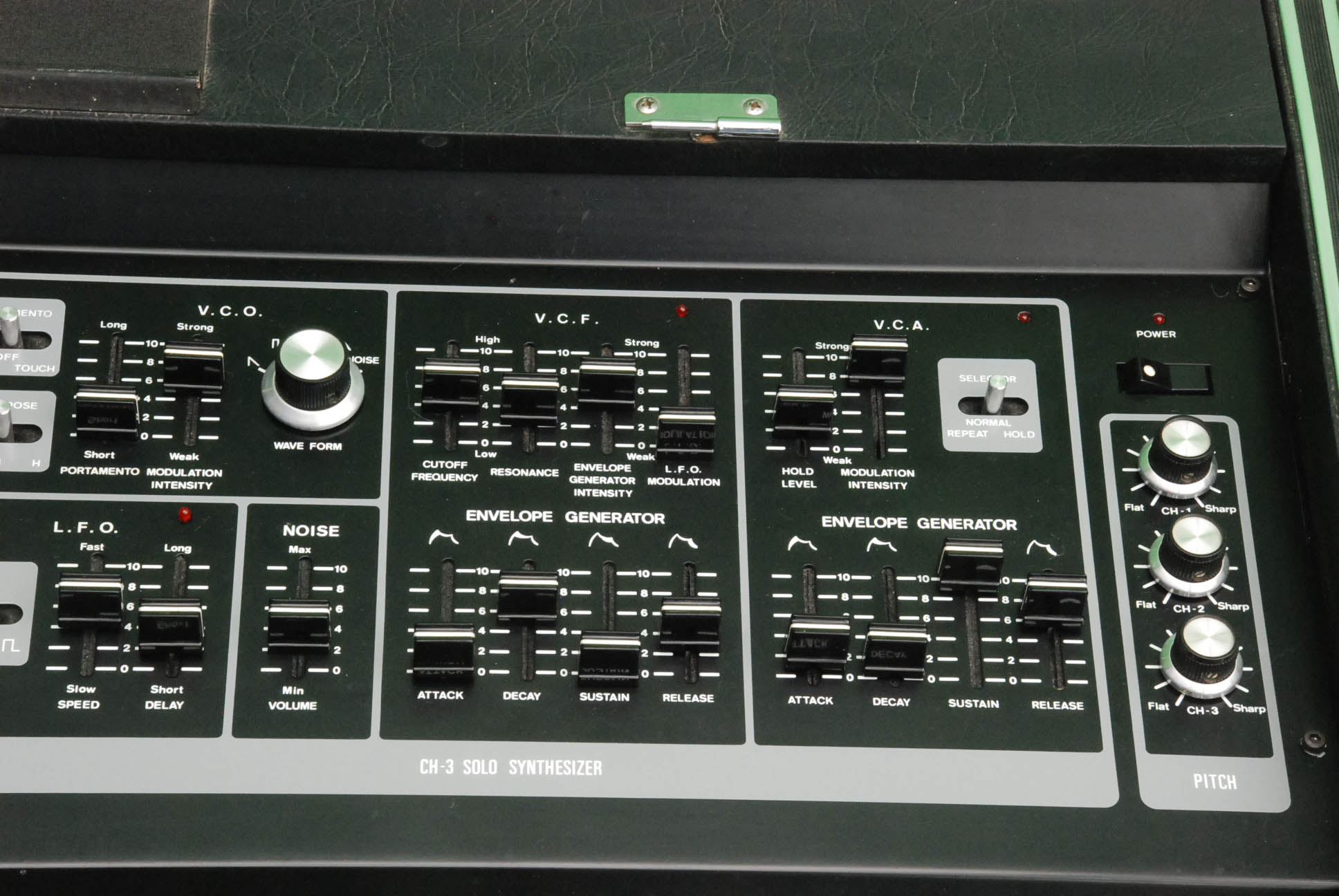 Spheremusic - Bargain or auction detail