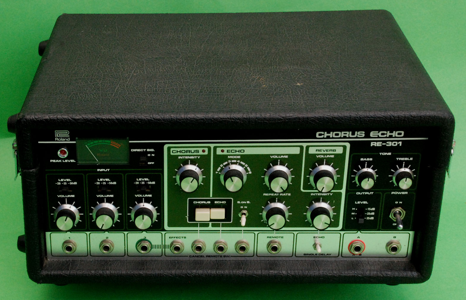 Spheremusic - Bargain or auction detail