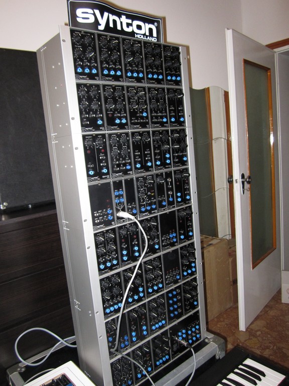 Spheremusic - Bargain or auction detail