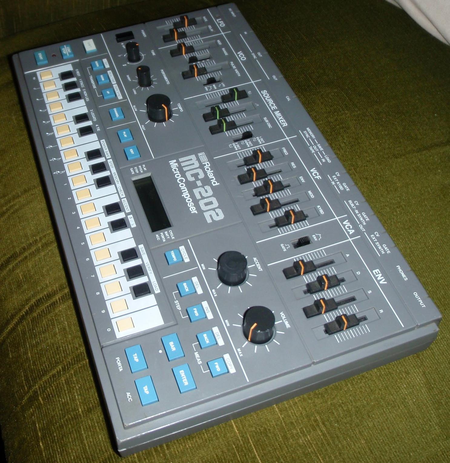 Spheremusic - Bargain or auction detail