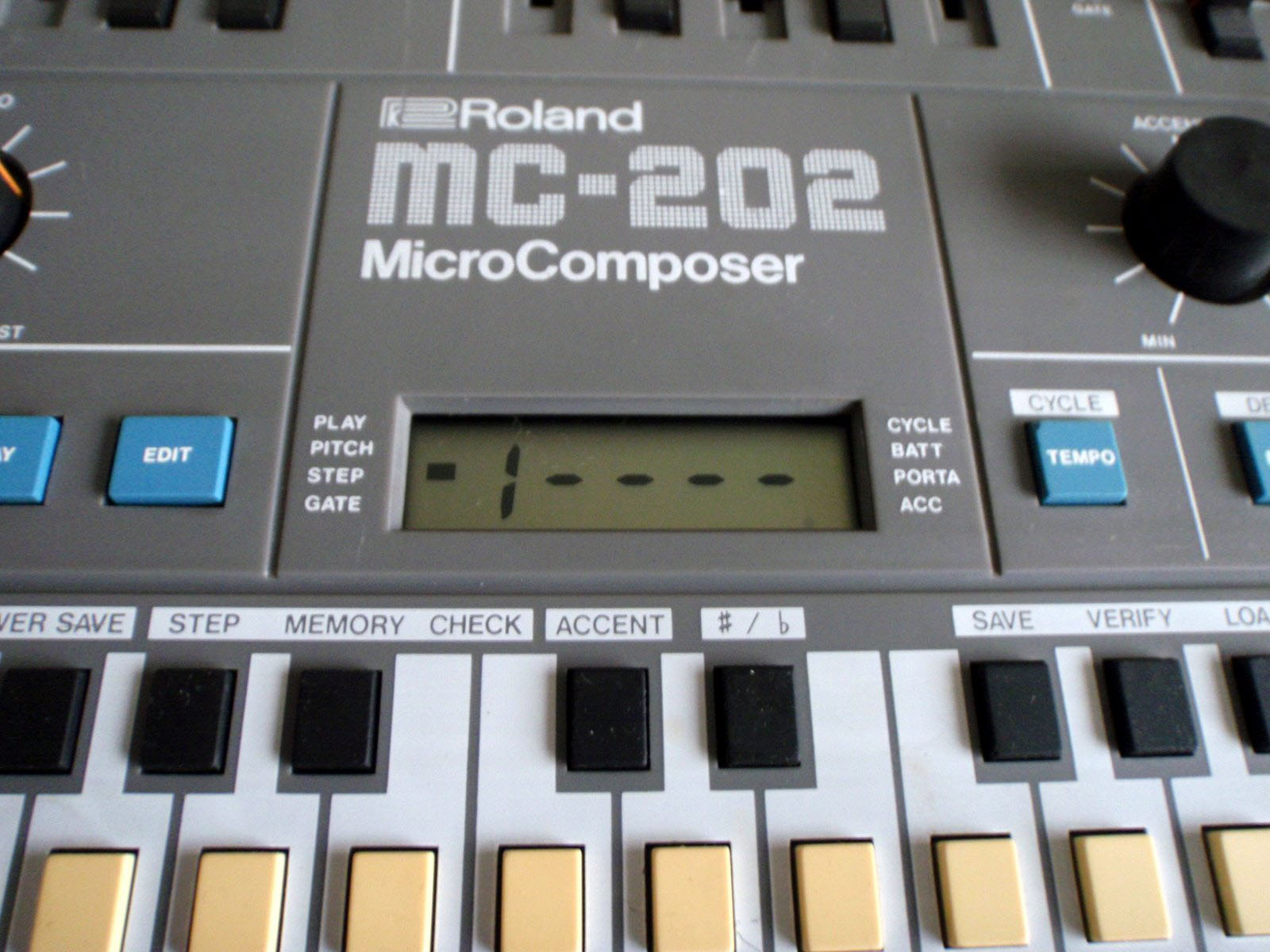 Spheremusic - Bargain or auction detail