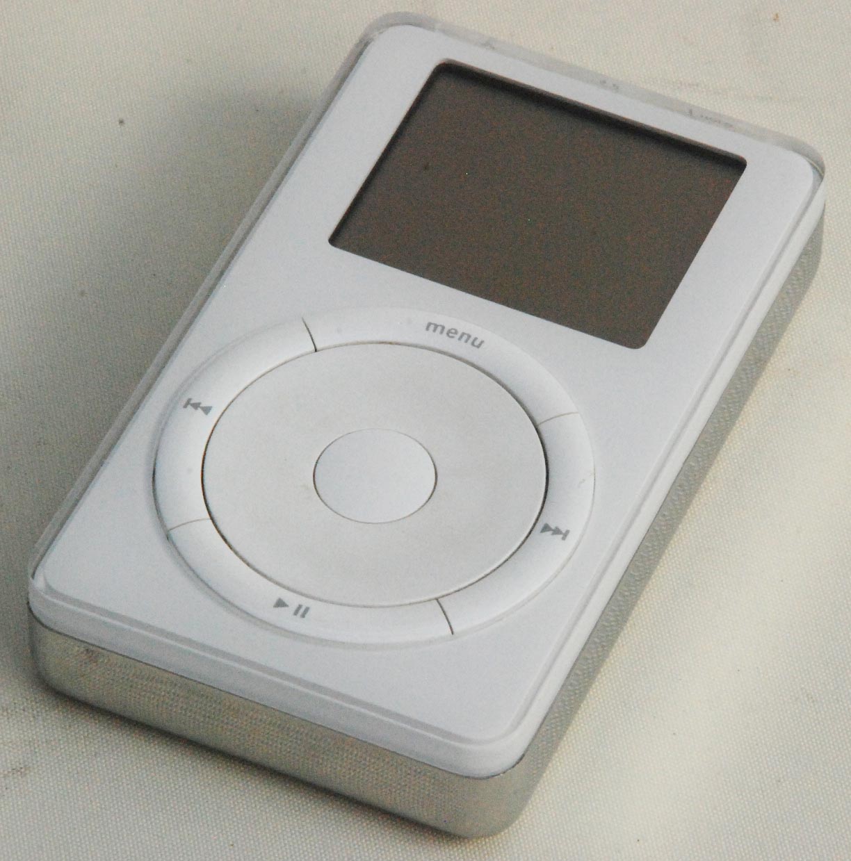 Spheremusic - Bargain or auction detail