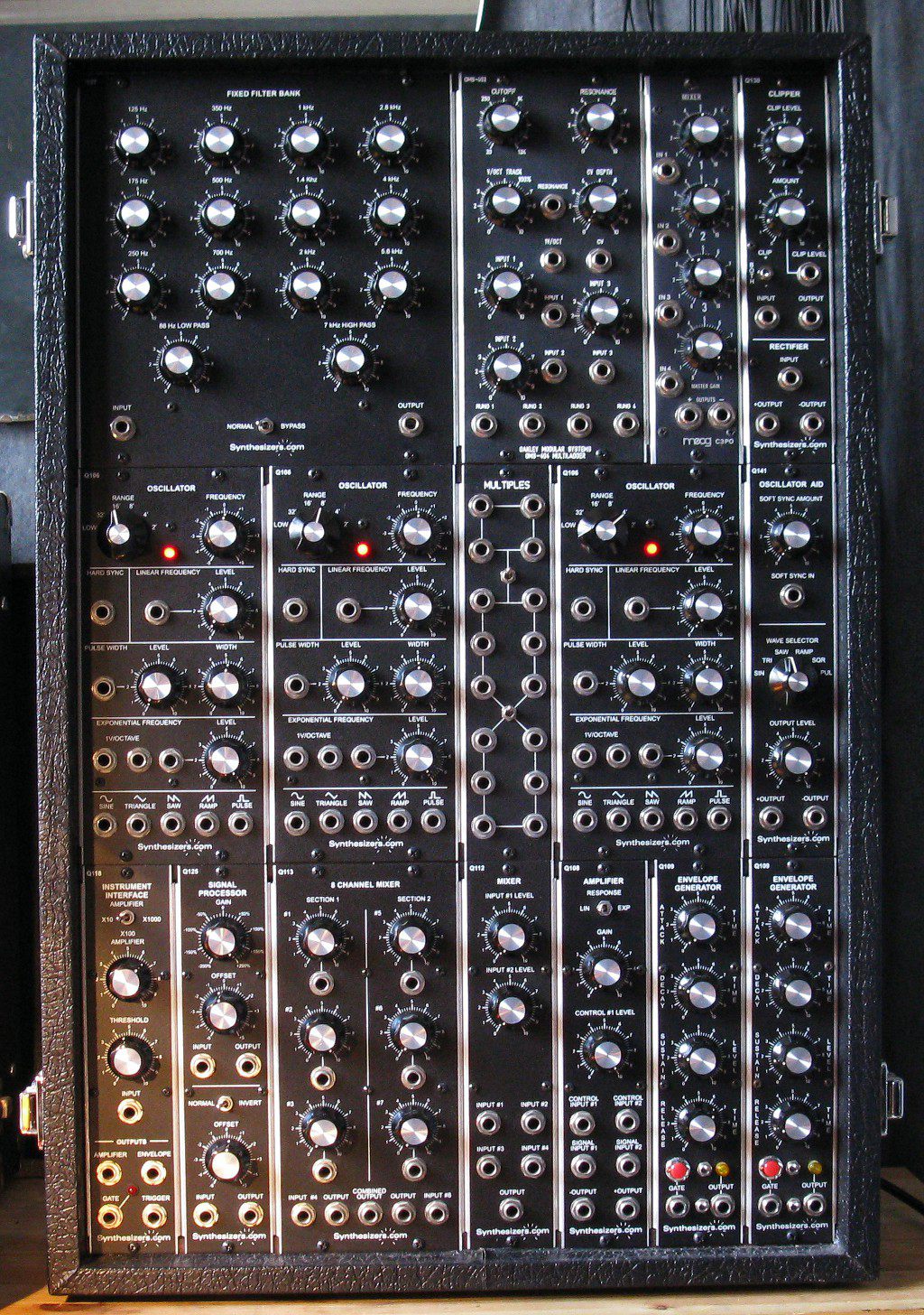 Spheremusic - Bargain or auction detail