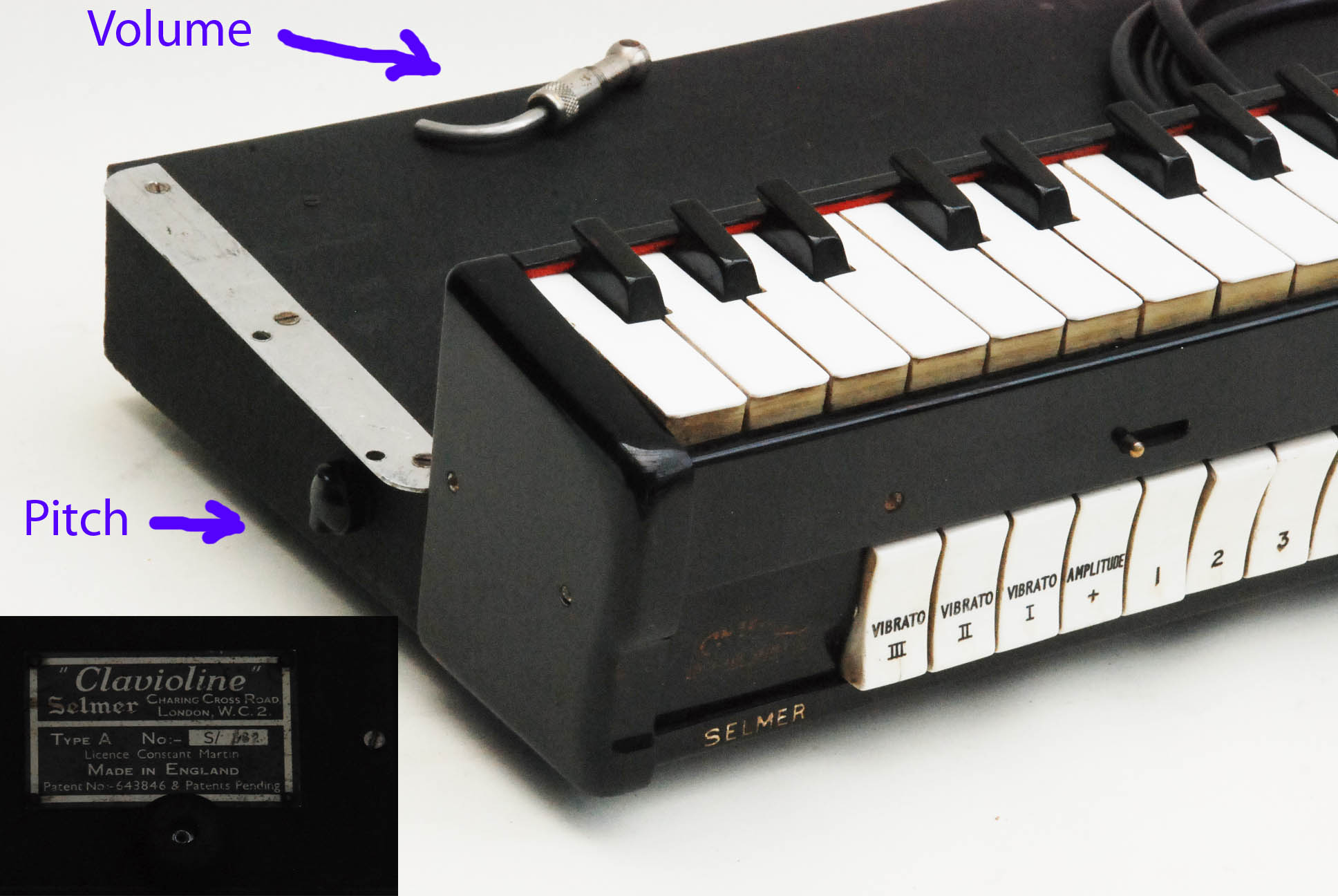 Spheremusic - Bargain or auction detail