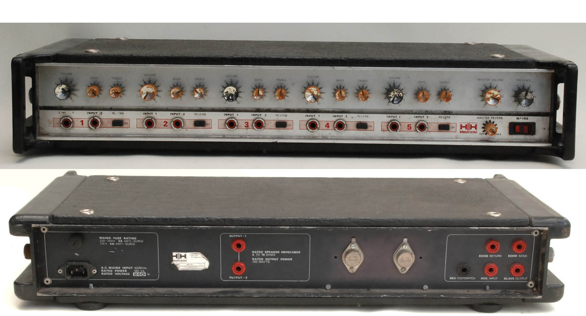 Spheremusic - Bargain or auction detail