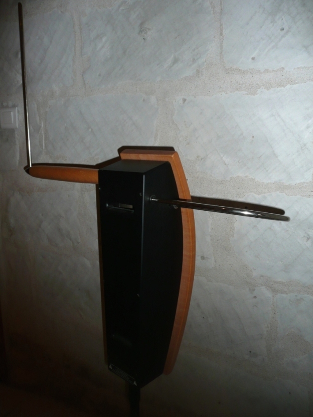 Spheremusic - Bargain or auction detail